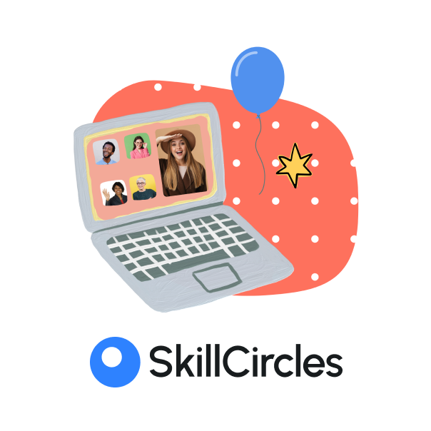 SkillCircles